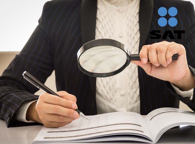 Servicios Contables y Fiscales | Ley & Zubiri